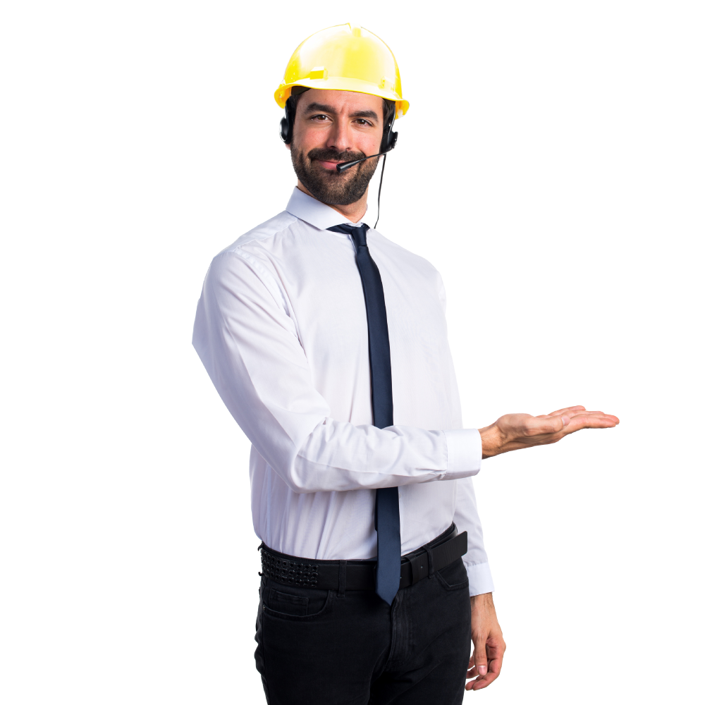 Gerencia de Seguridad y Salud Ocupacional en Minería con estándar ...